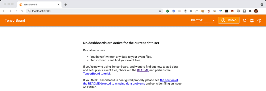 PyTorch/XLA: Performance debugging on Cloud TPU VM: Part III - Azalio PyTorch/XLA: Performance debugging on Cloud TPU VM: Part III - Azalio